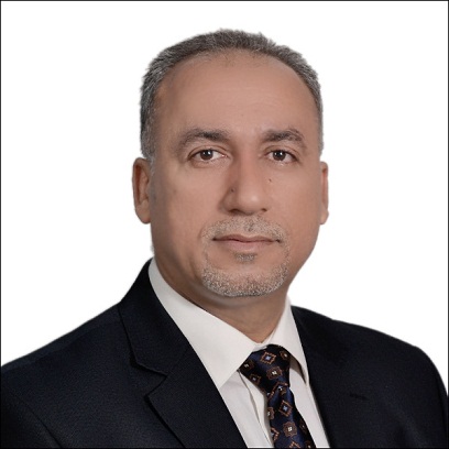Dr-mohammed-1 | Iraqi association for medical researches and studies