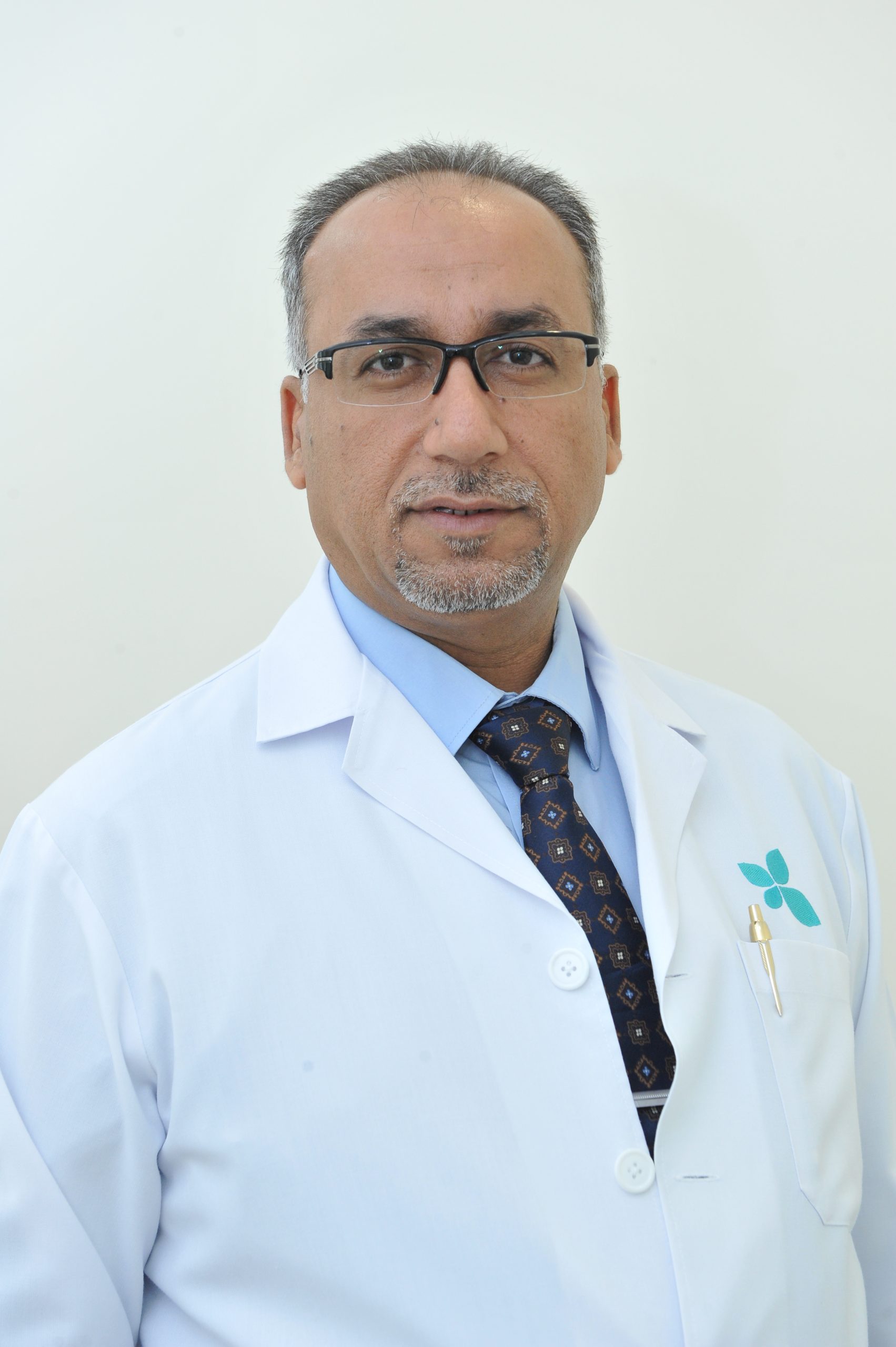 Dr-Mohd-Salman-2 | Iraqi association for medical researches and studies Dr-Mohd-Salman-2 | Iraqi association for medical researches and studies